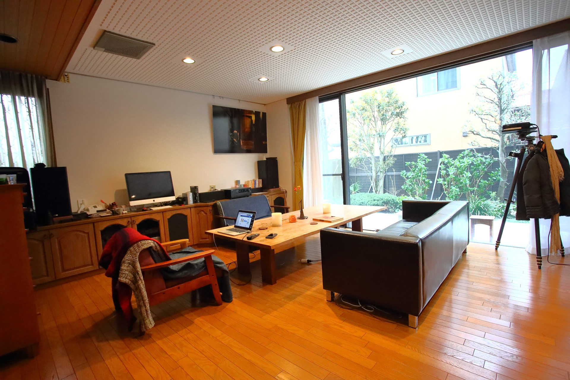 Studio MIGI – officeMIGI